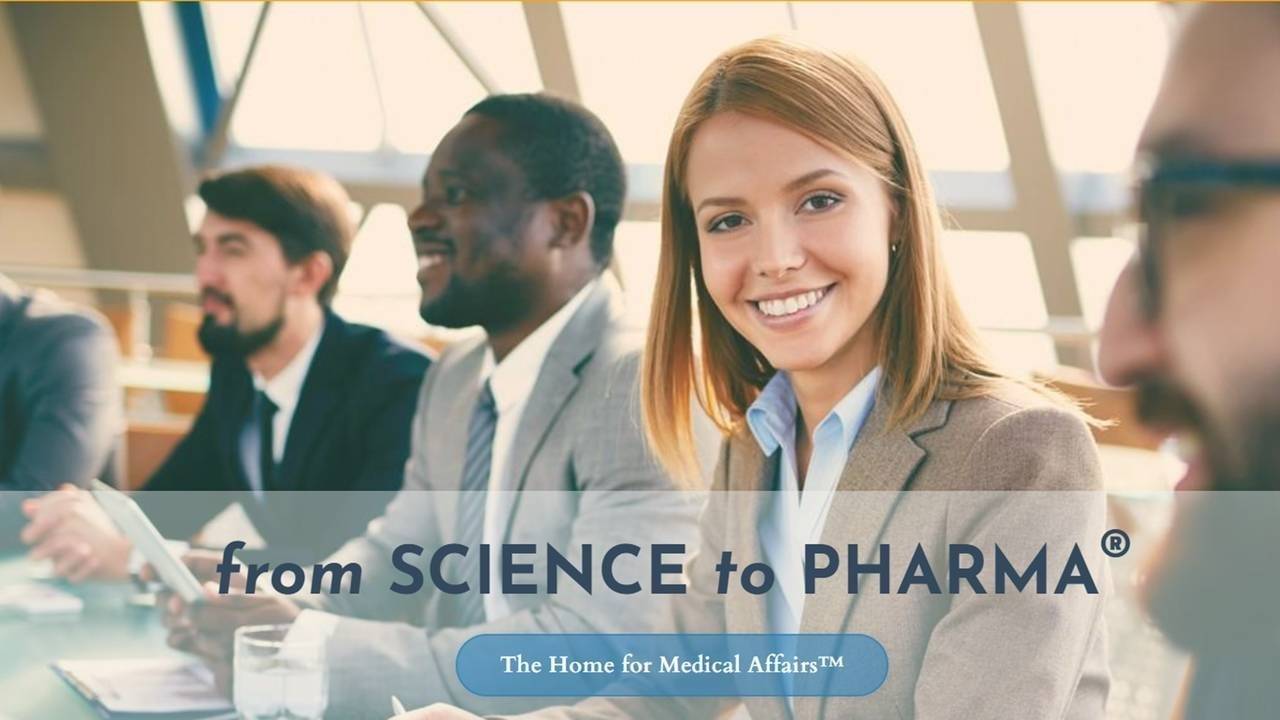 FAQ about the Medical Science Liaison (MSL) role and career