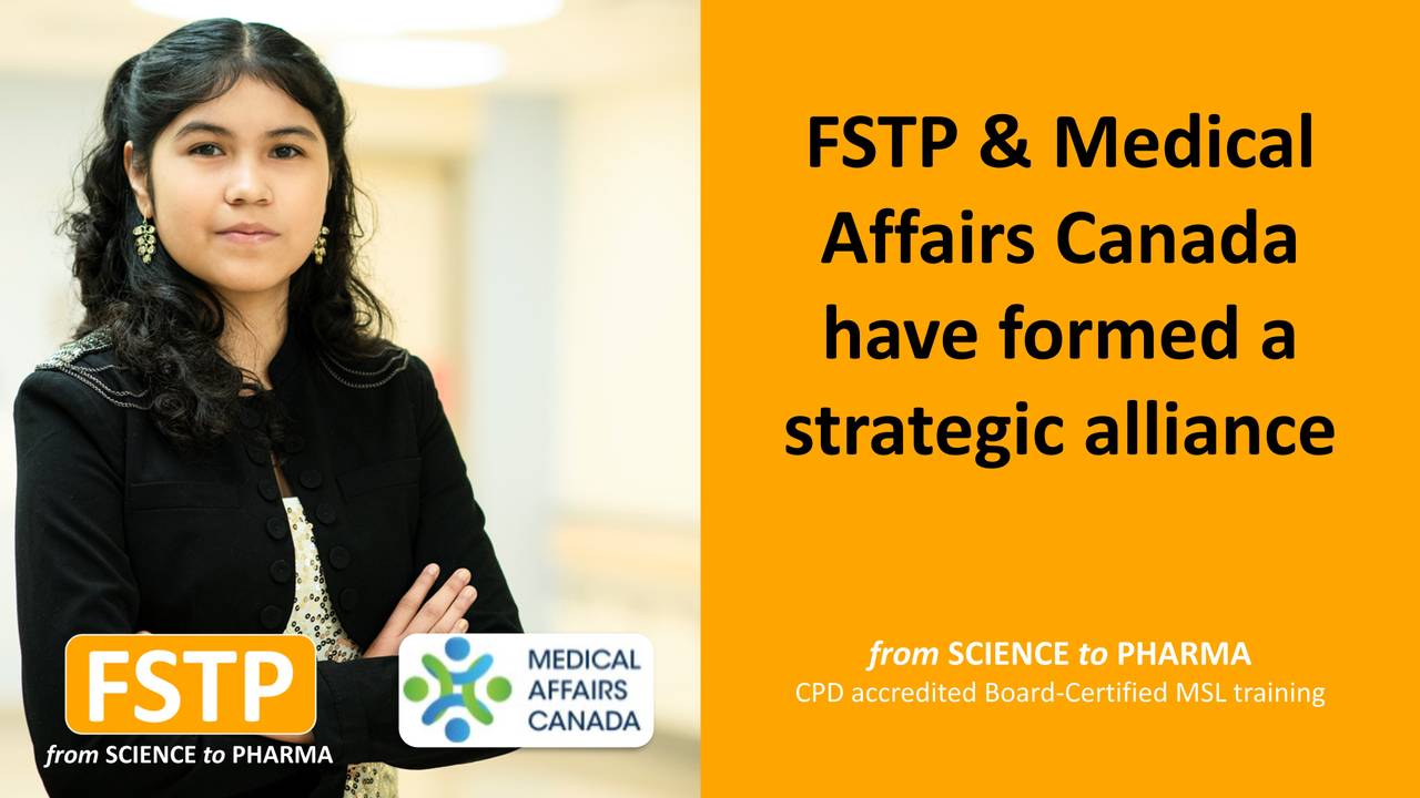 Canadian aspiring MSL boot camp