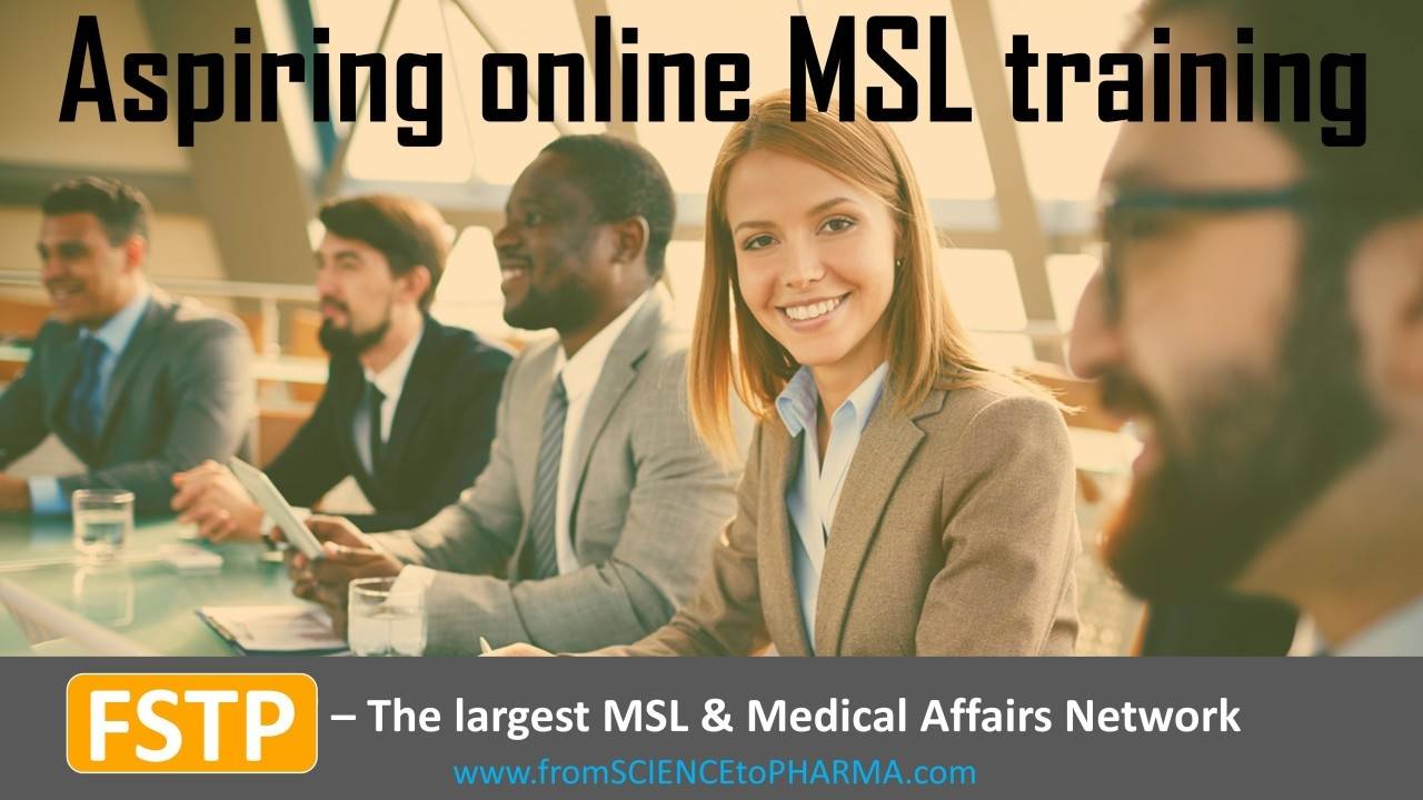 Home [www.fromsciencetopharma.com]