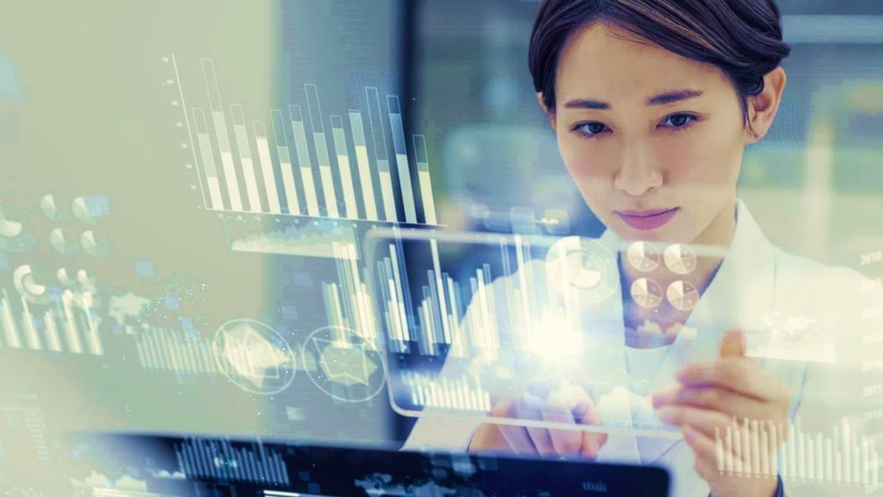 Medical Science Liaisons (MSL) BLOG - in-field MSL excellence