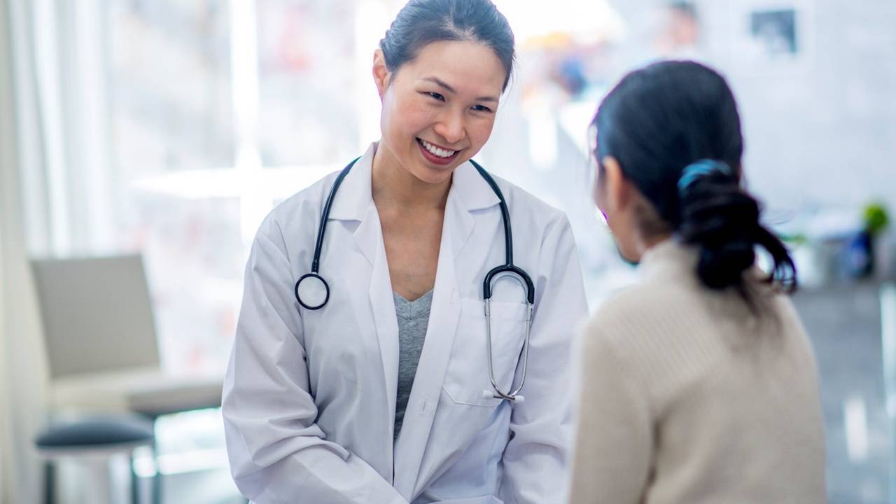 Medical Science Liaison (MSL) BLOG - Managing KOL expectations