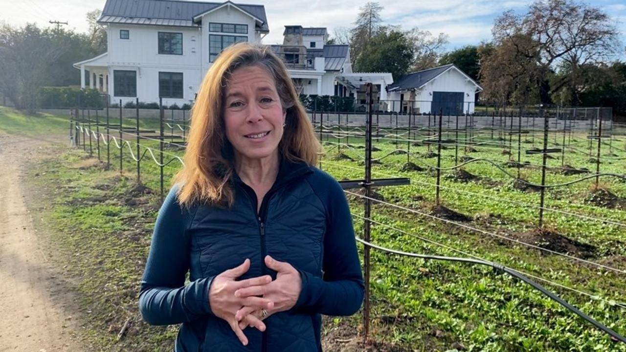 You Are a Gift (My Surrender Practice)