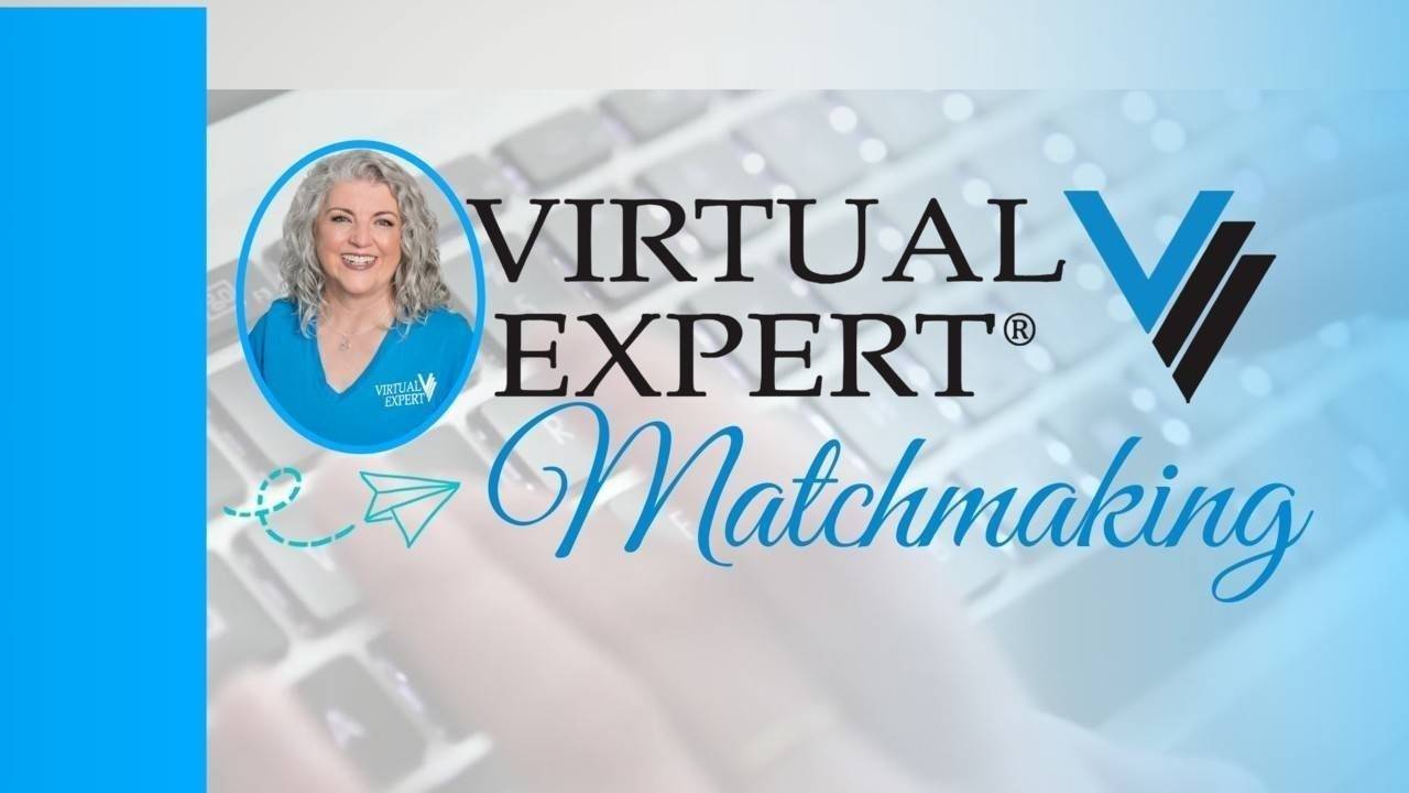 Virtual Expert® Directory