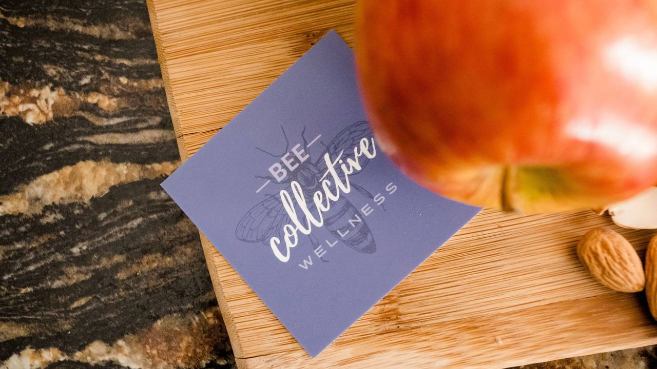 Bee Collective Wellness