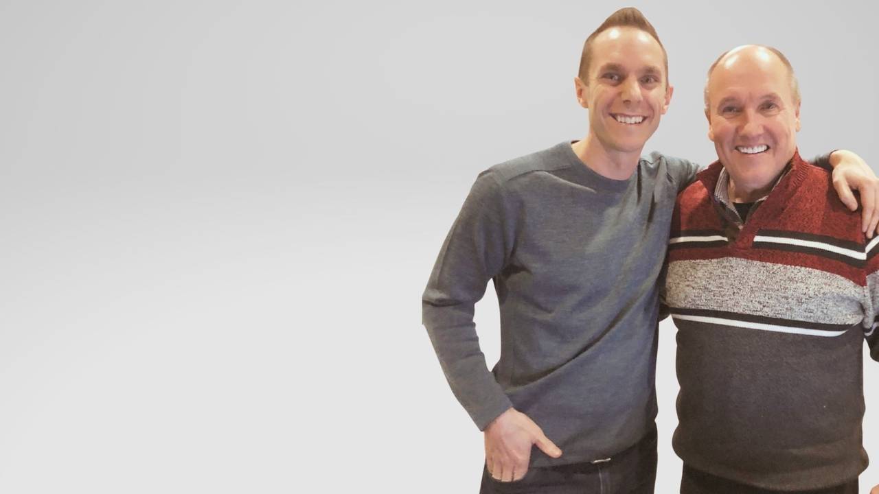 48 Days Bonus - The Membership Experience