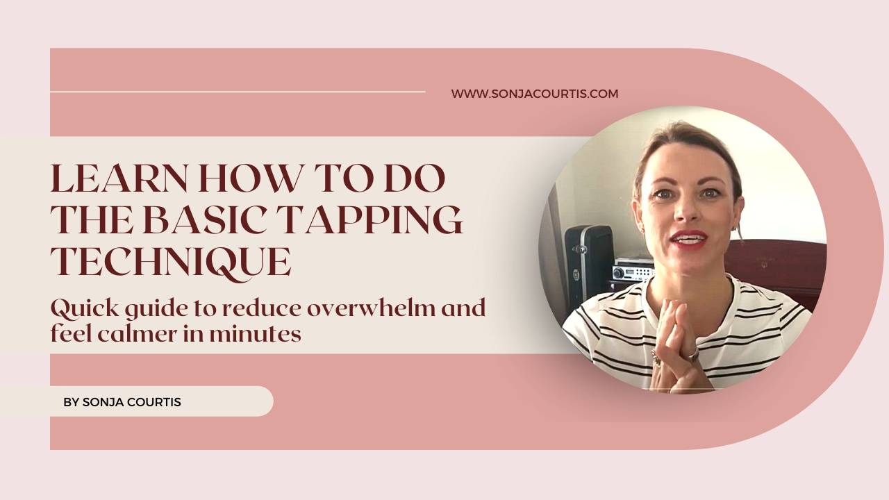 Basic Tapping