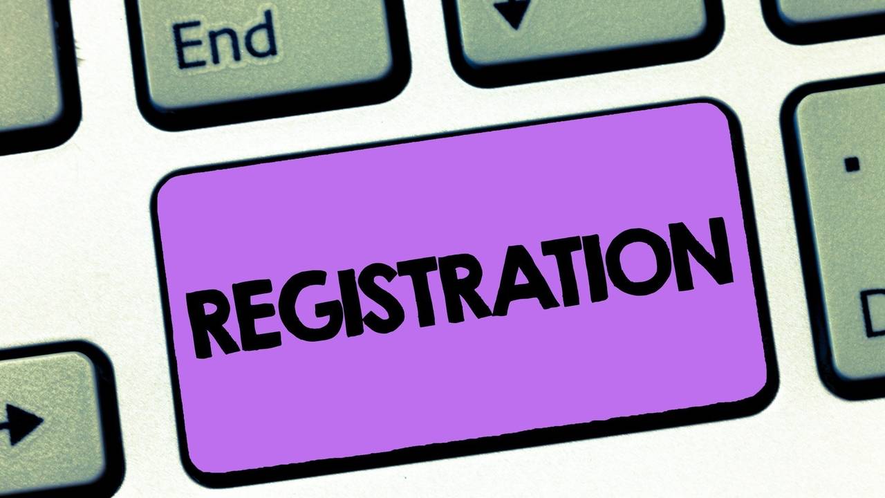 Foreign Food Manufacturing Facilities Required To Register With FDA