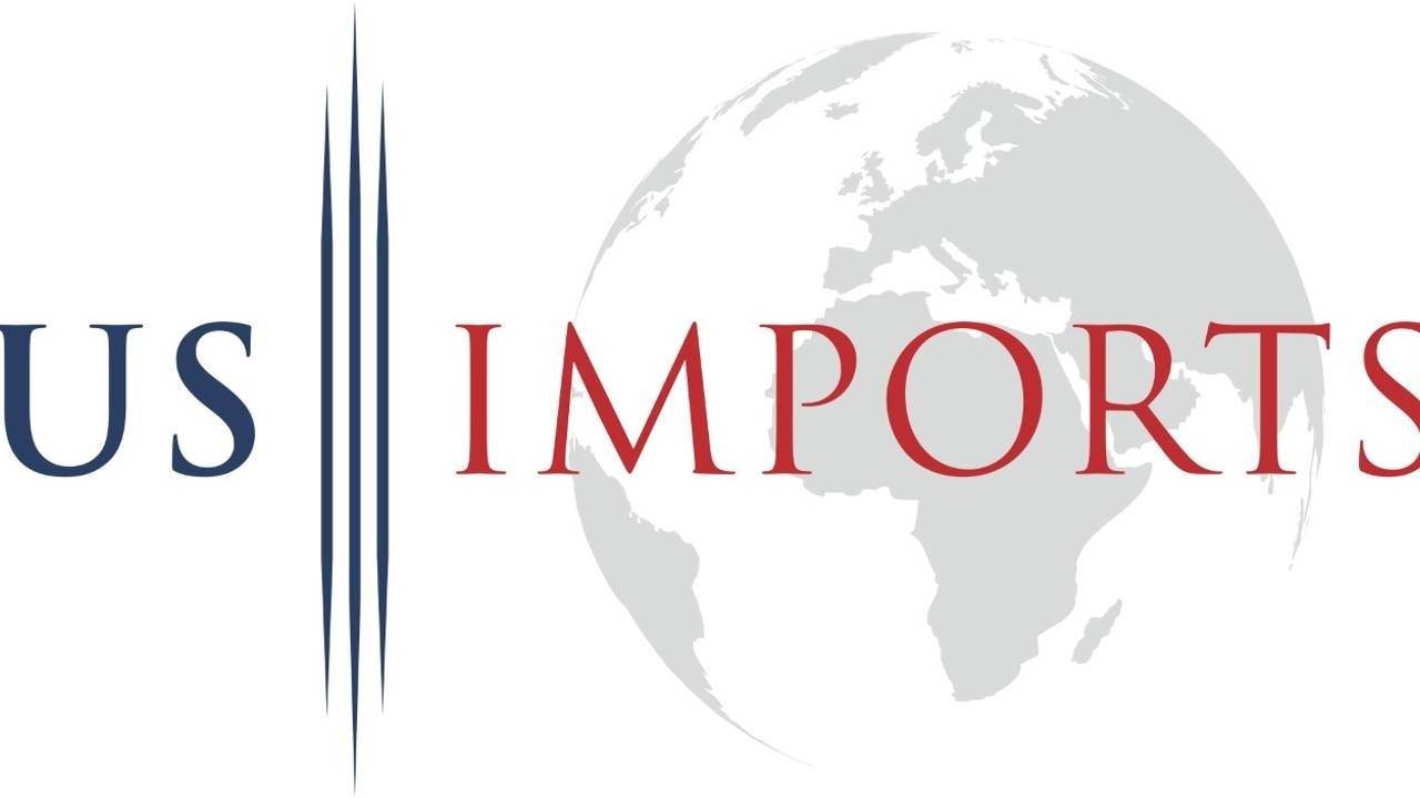 We can help you respond to an Office Action letter for your Trademark