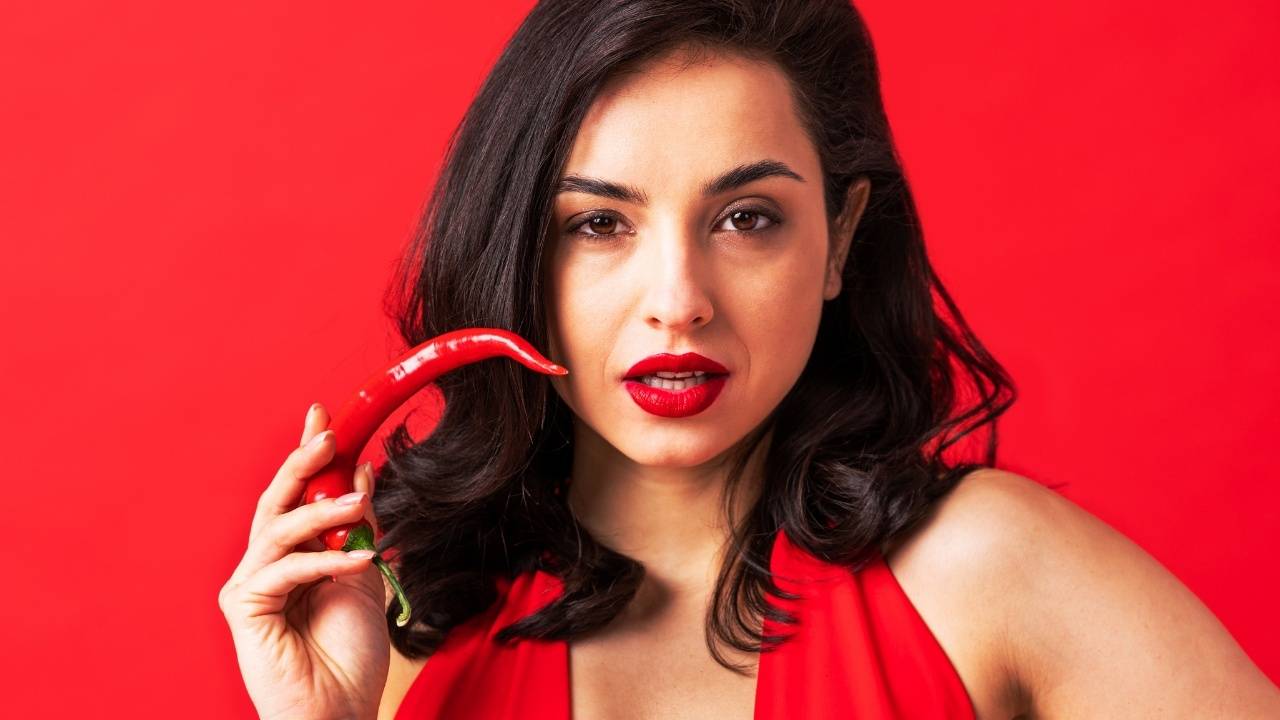 176: Pleasure mapping for the erotically curious