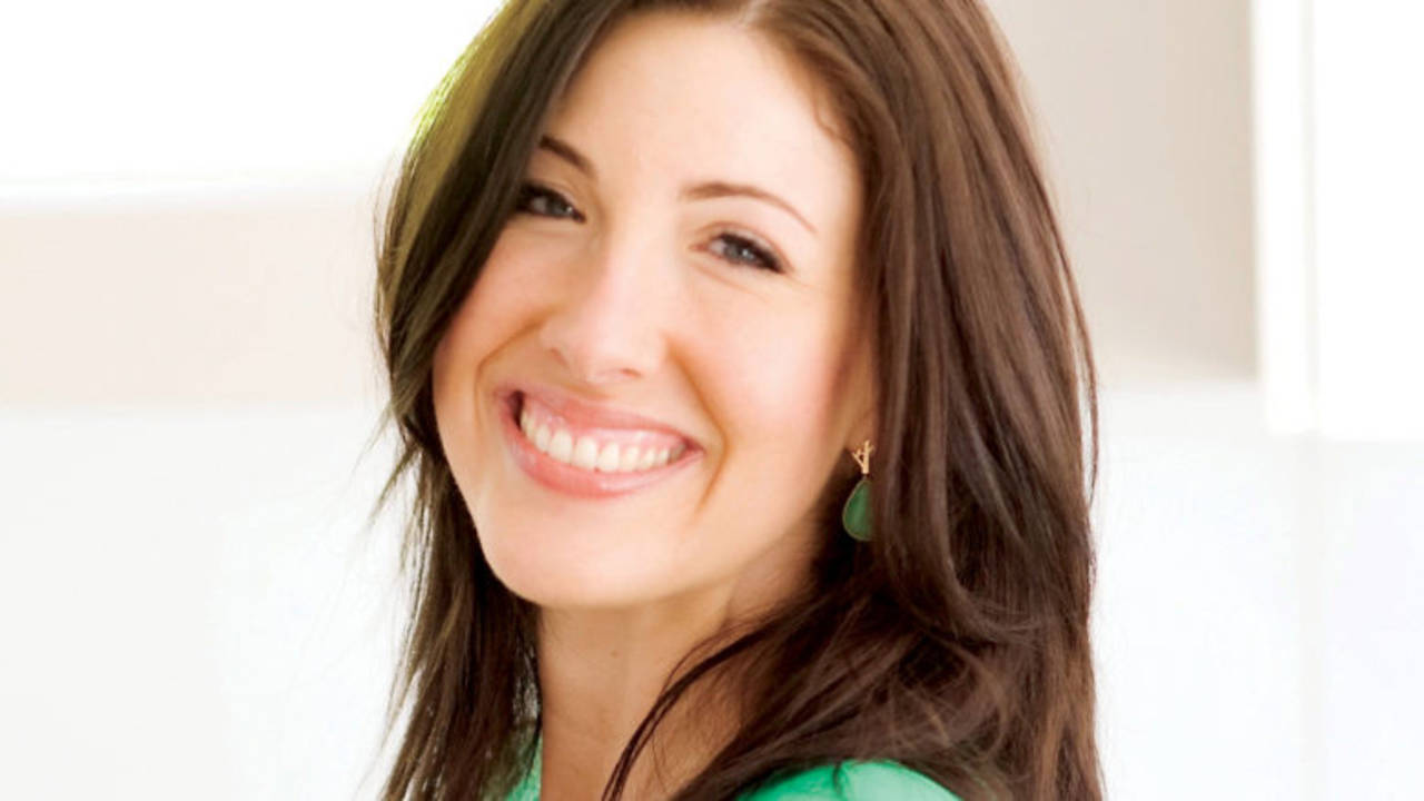 The humblest superfood