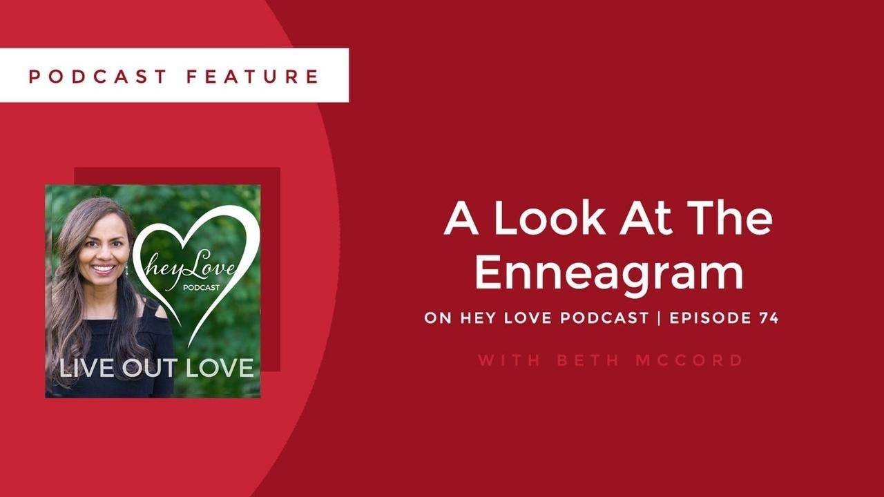 podcast-feature-hey-love