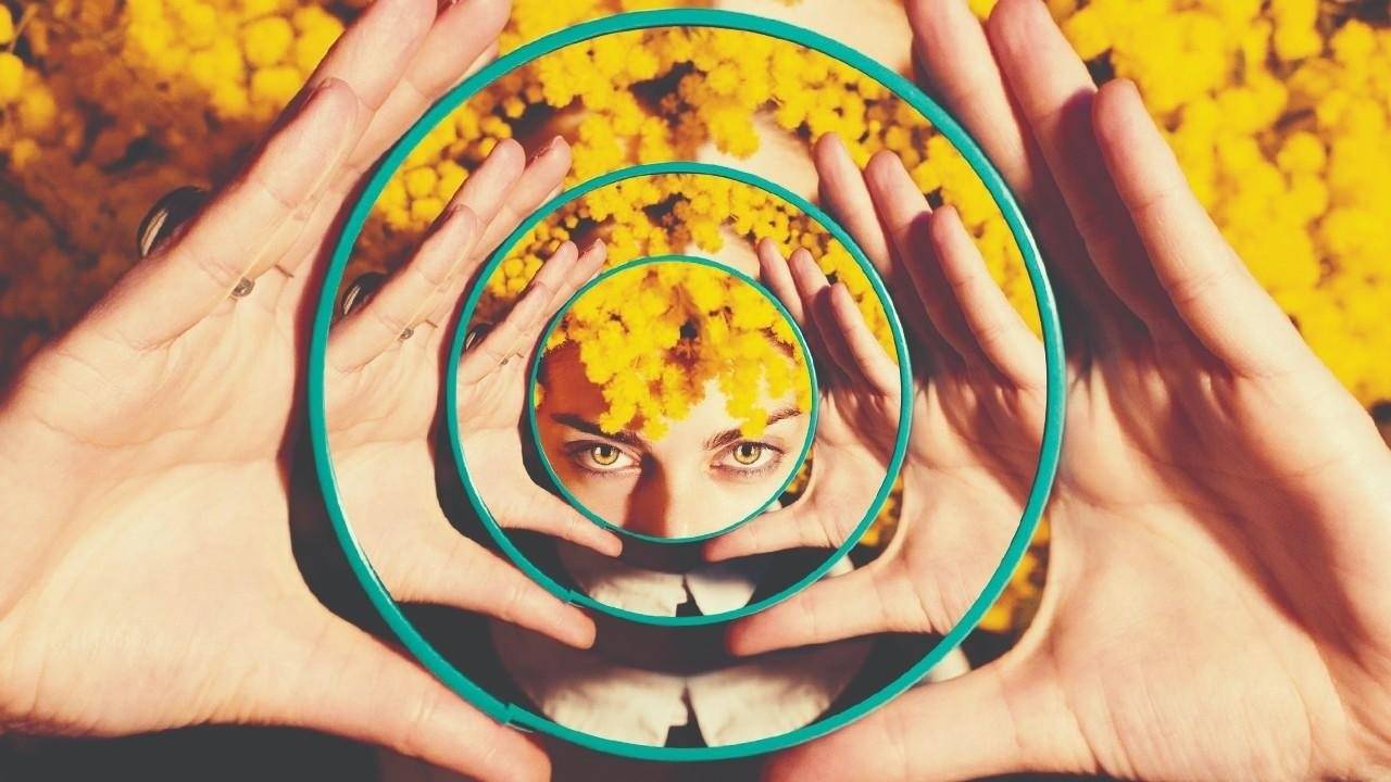 Common skin condition triggers & when to watch for flare ups