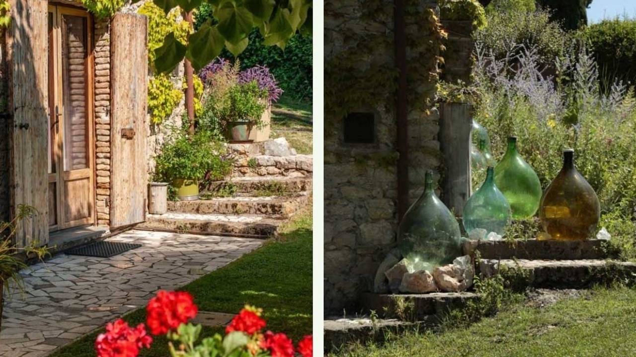 Queenagers Yoga Retreat with Julie Martin