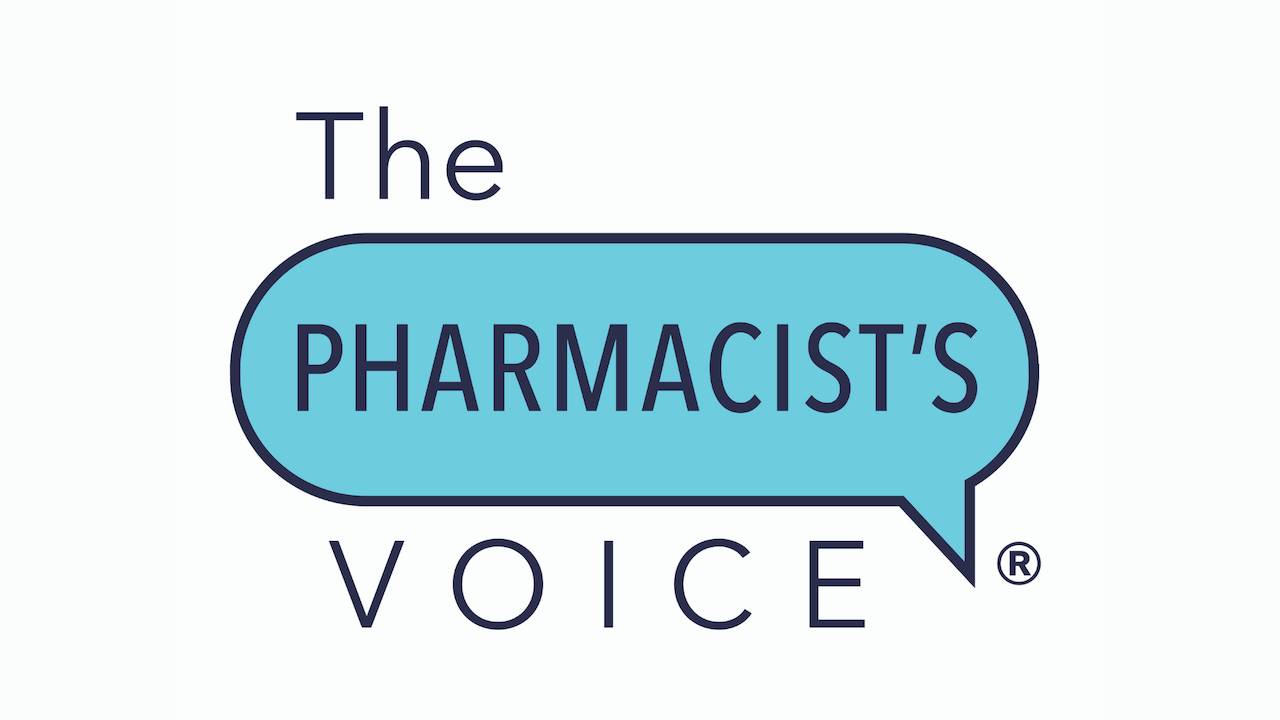 Drug Name Pronunciation Course - The Pharmacist's Voice