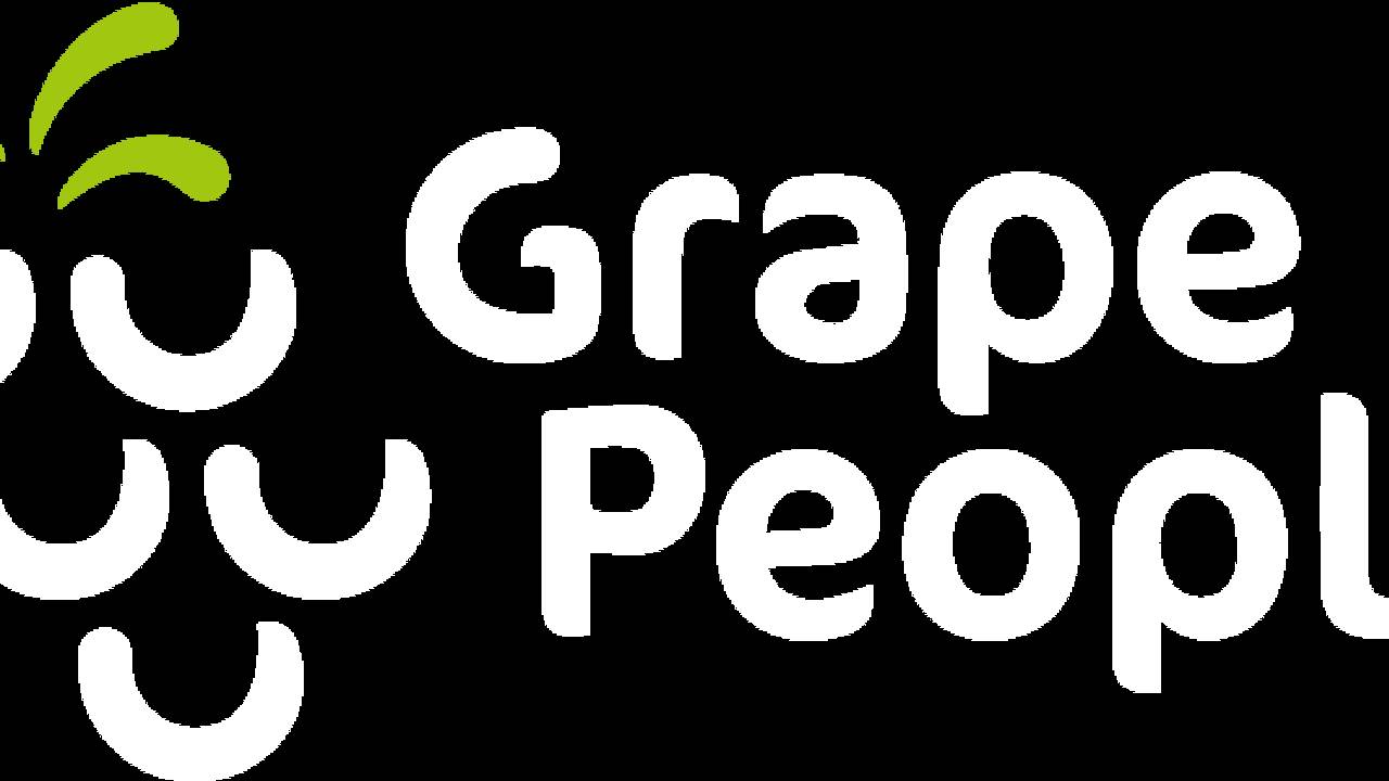 Grape People Blog