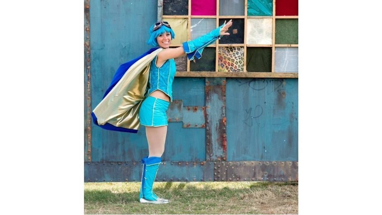 5 Tips to Discover Your Superpowers and Uncover Opportunities