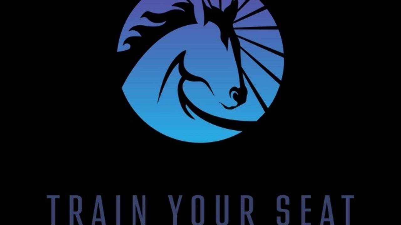 Train Your Seat with Franklin Method Equestrian