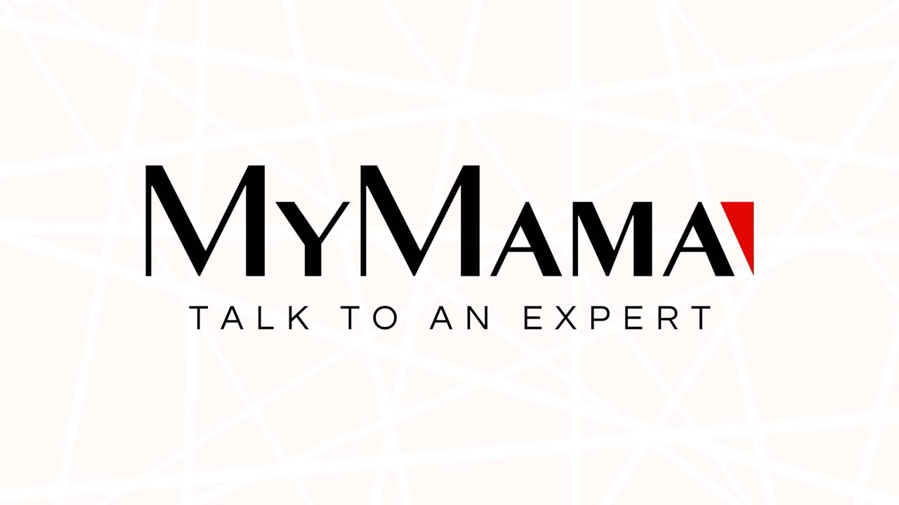 Dietitian & nutritionist Dalia Cefai Aboulezz