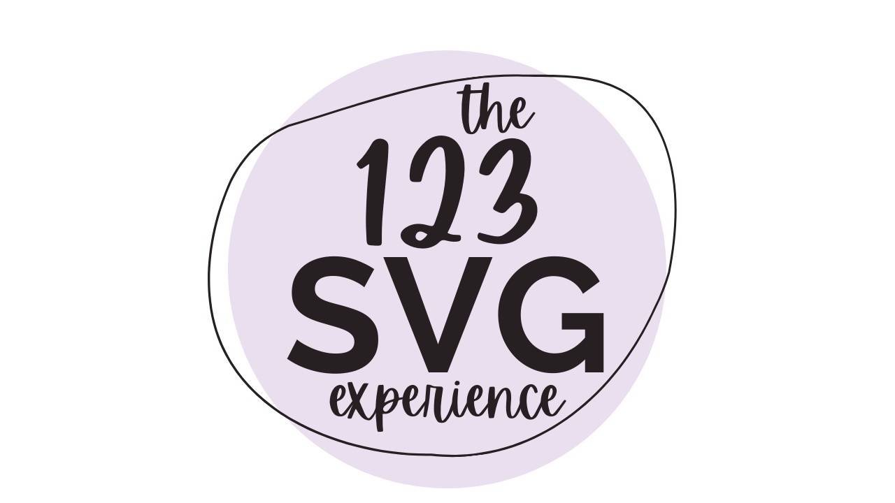 123-SVG 2021 Experience