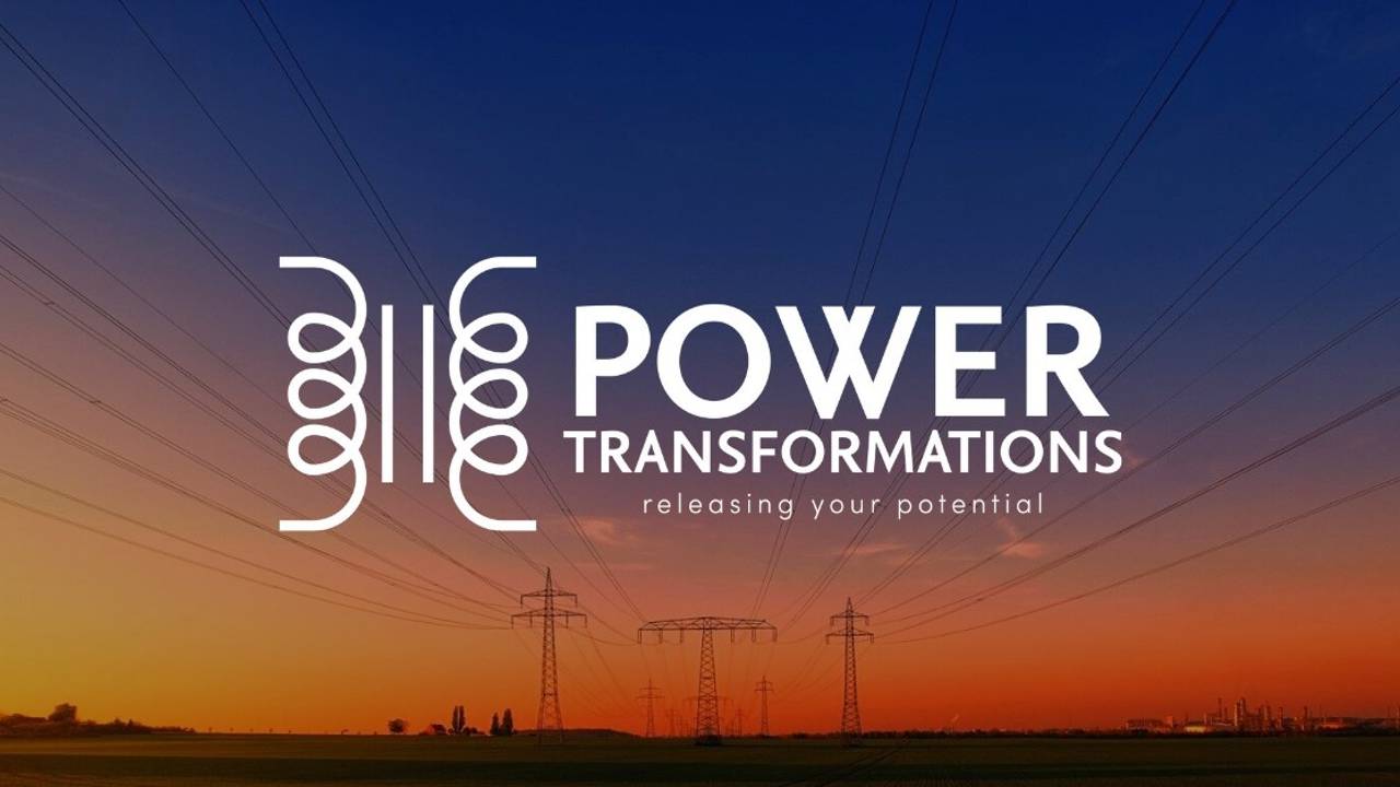Power Transformations Scholarship Program