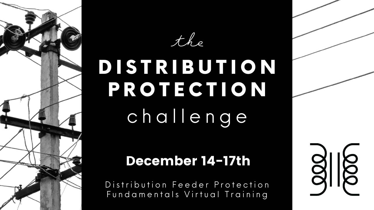 Distribution Protection Challenge