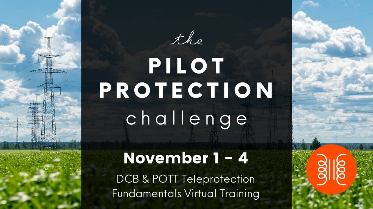 Pilot Protection Challenge