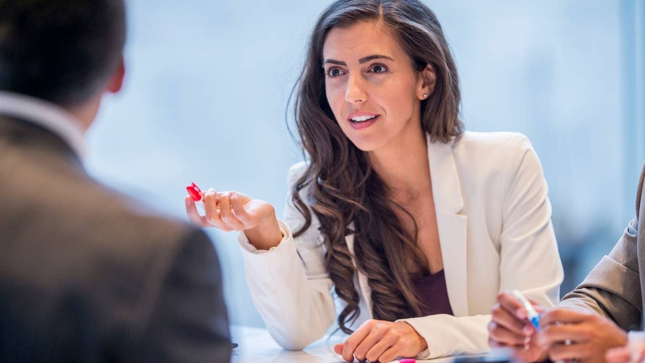 Como facilitar el trabajo del supervisor con instrucciones