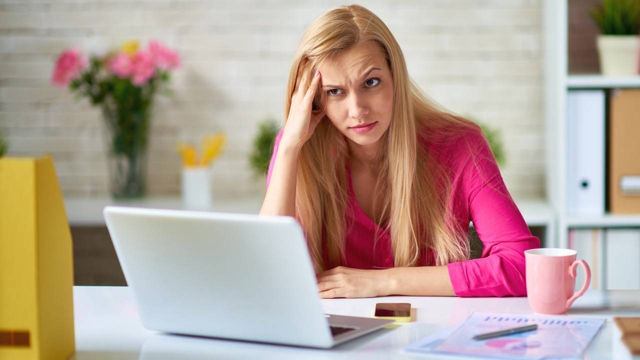 Aprende a manejar personal con RHSOS