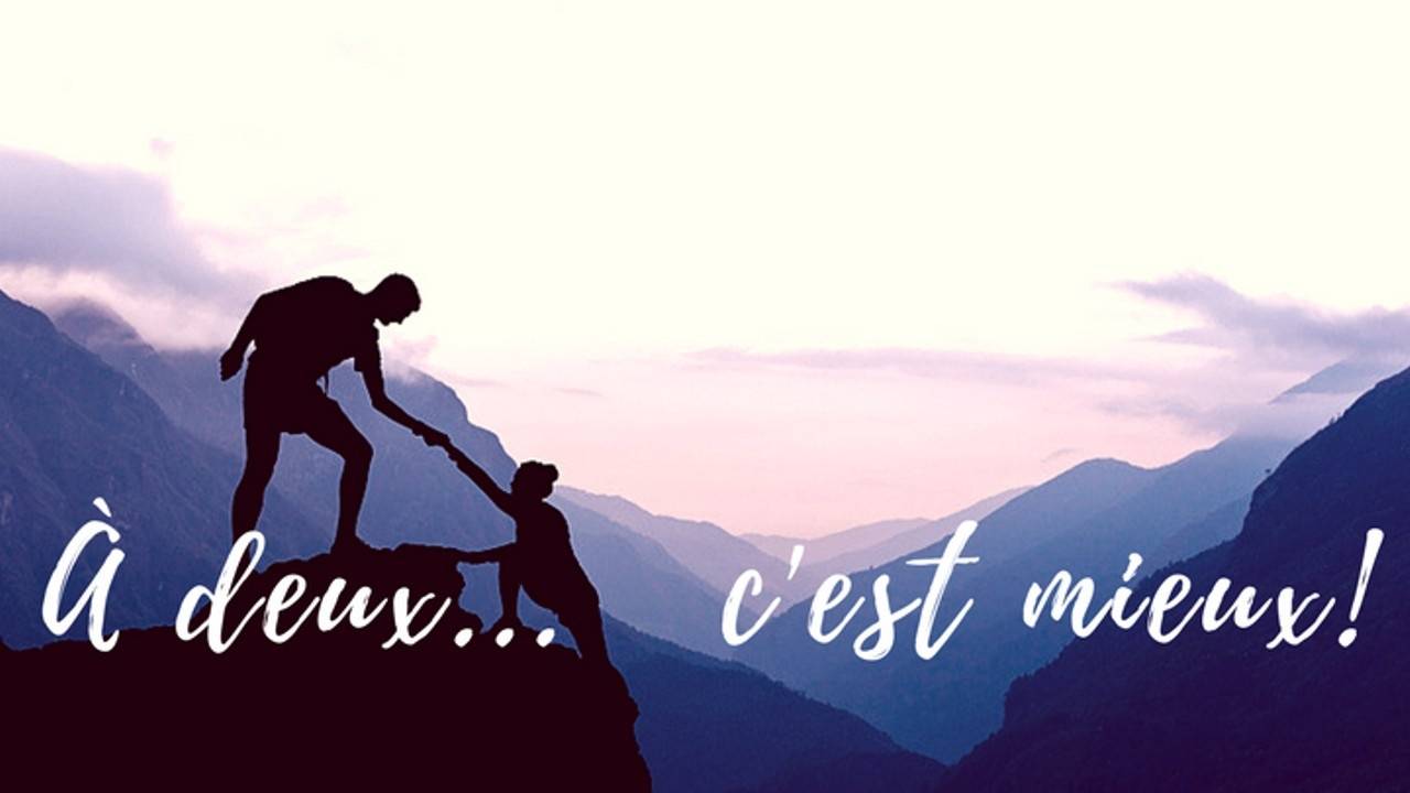 Le coaching santé, c’est quoi au juste?