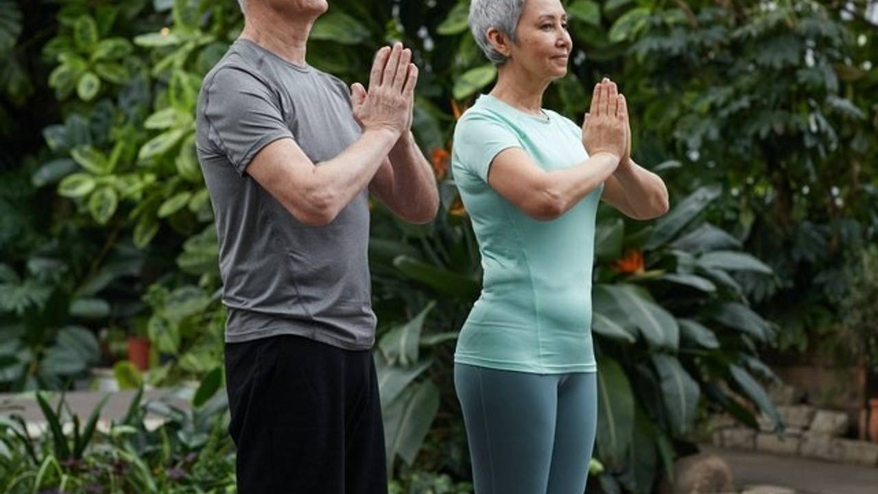 Le point en commun de ceux qui réussissent le mieux leur changement