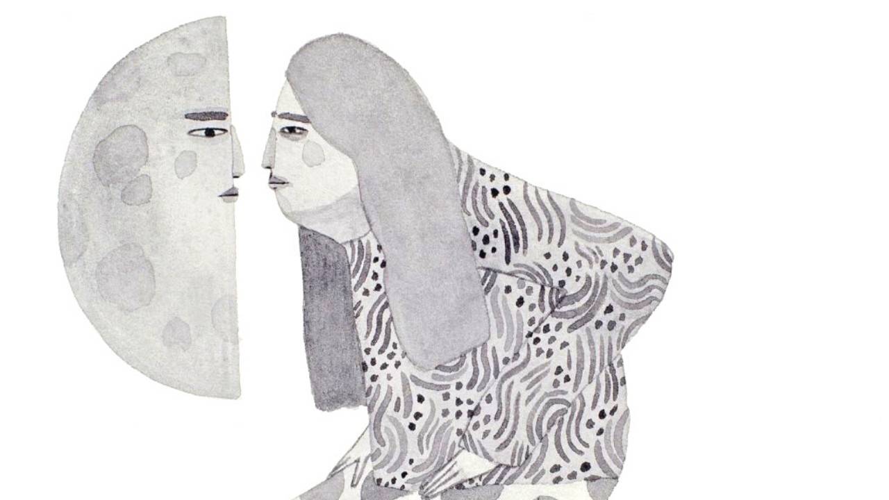 Mastering Maturity: 6 Keys to finding your inner adult