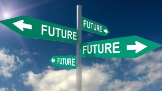 5 Ways Parents Can Prepare Their Children For The Future