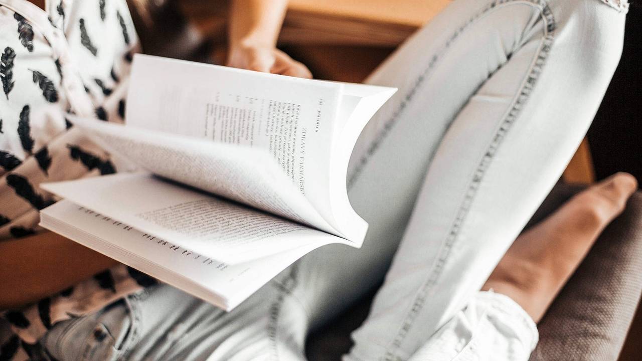 8 Ways to Create More Free Time for Yourself