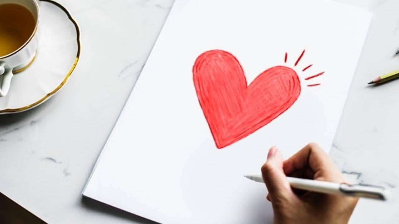 7 Positive Mantras for an Awesome Day at Work