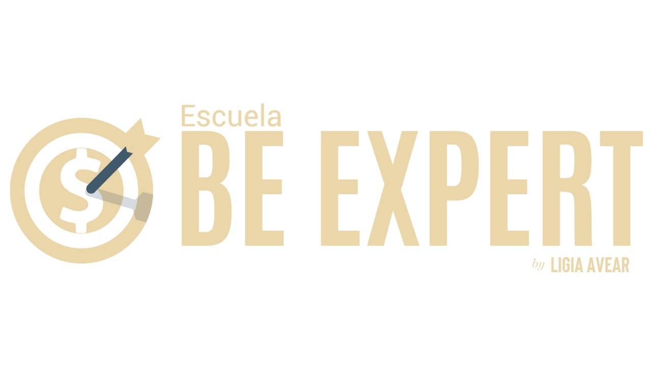 Be Expert
