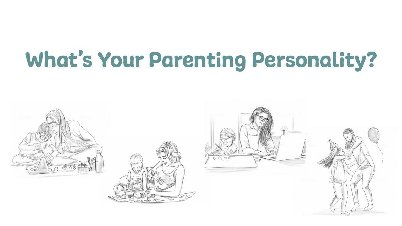 What is Yours? | Coaching with Crystal Noelle