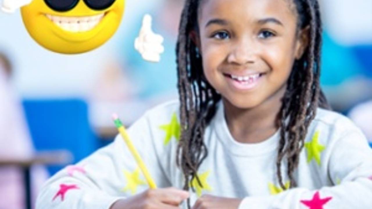 Four Fun Ways to Make State Testing Meaningful