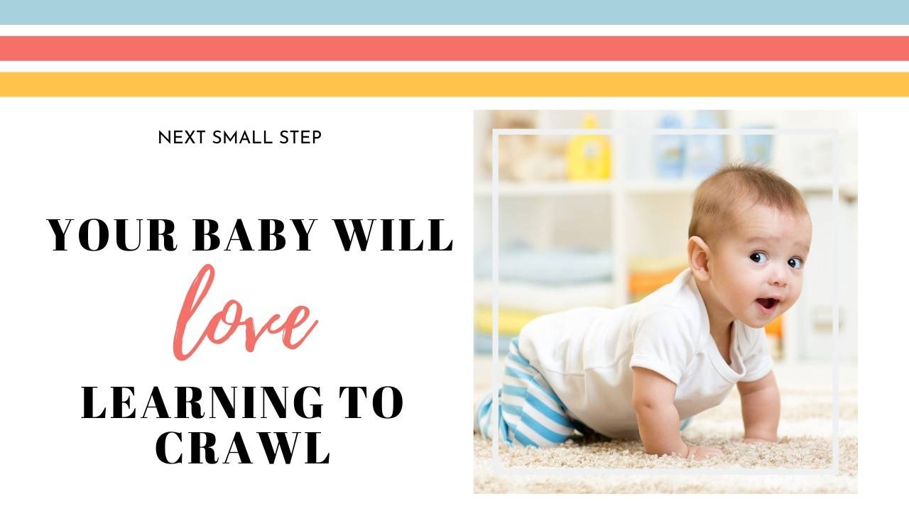 Learning to Crawl