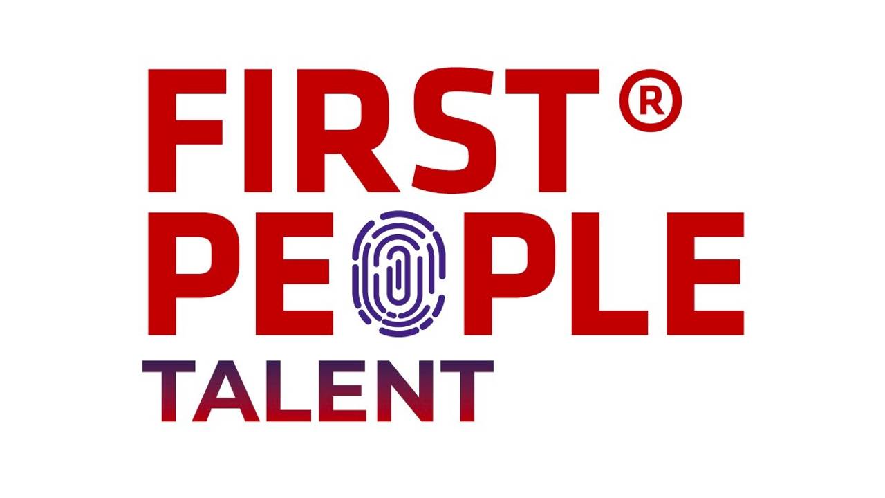 First People | Entrenamiento en Empleabilidad y Transición Laboral