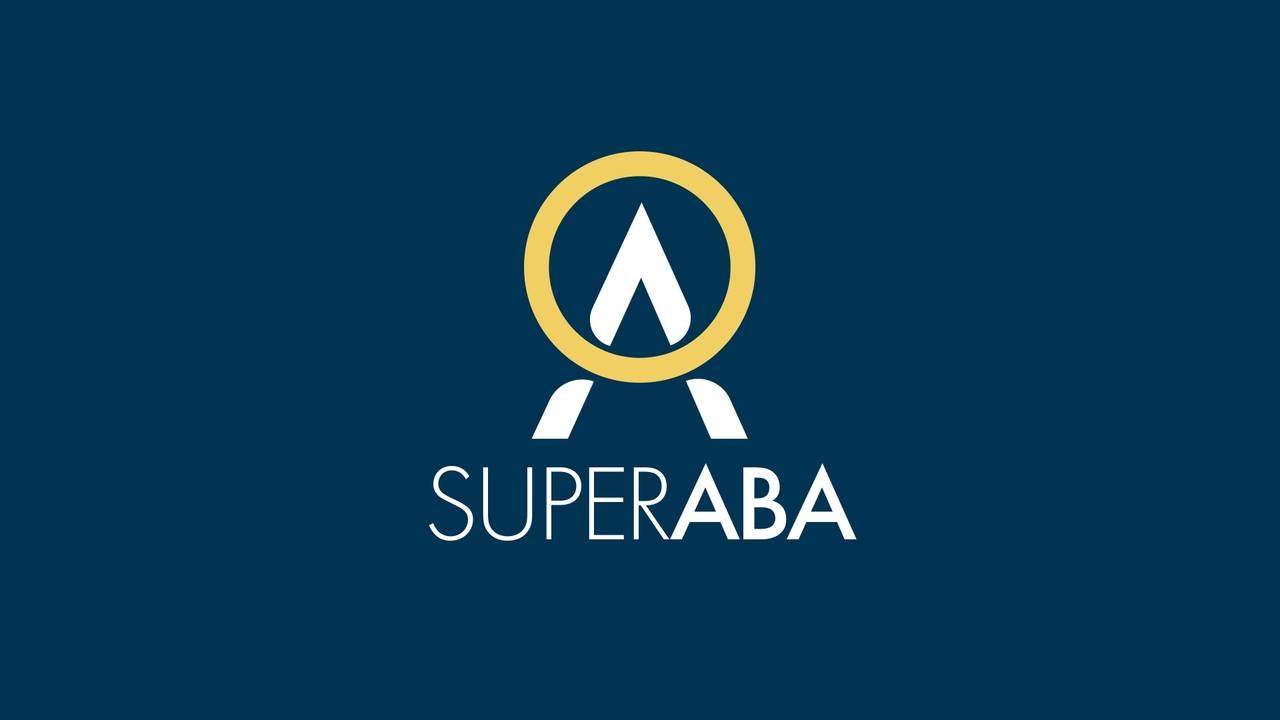 SuperABA