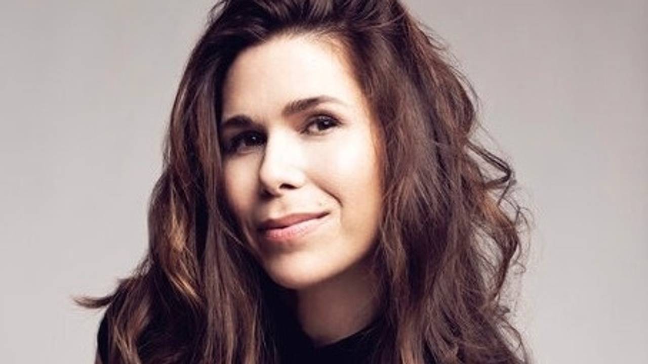 Sign up for Robin Galloway Video