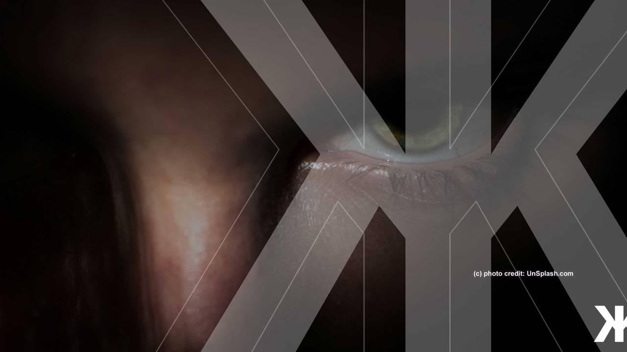 Could what you hate and judge be keeping you stuck?