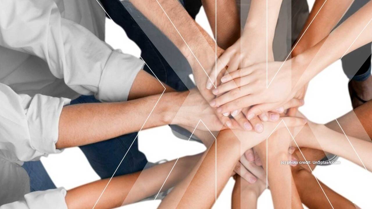 7 Ways to Add More Fun into Your Life