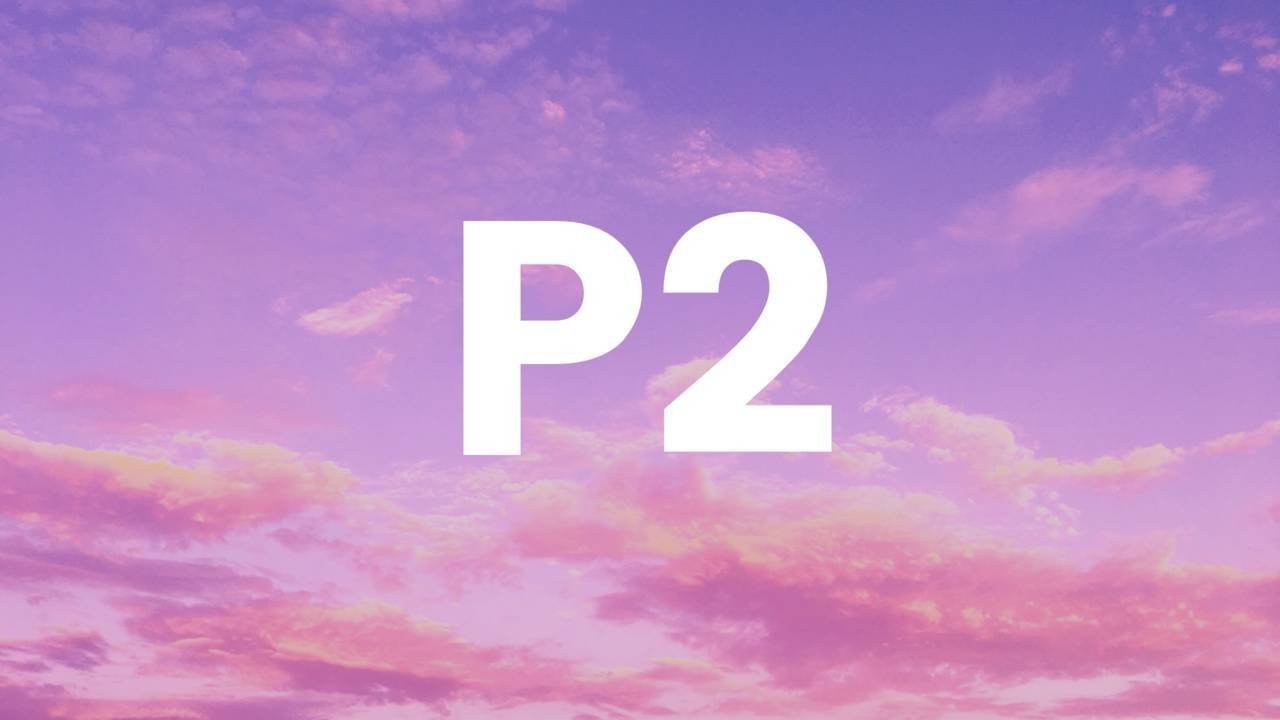 P2 - Advanced Management Accounting