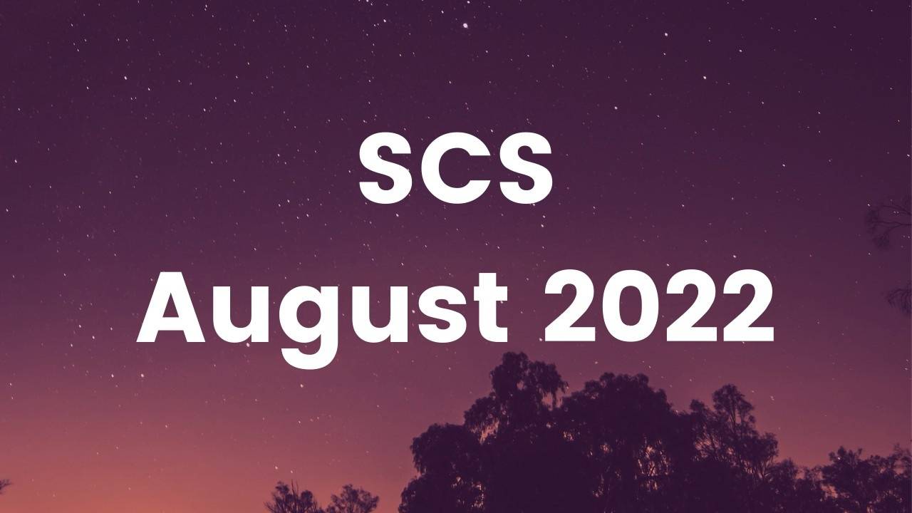 CIMA Strategic Case Study