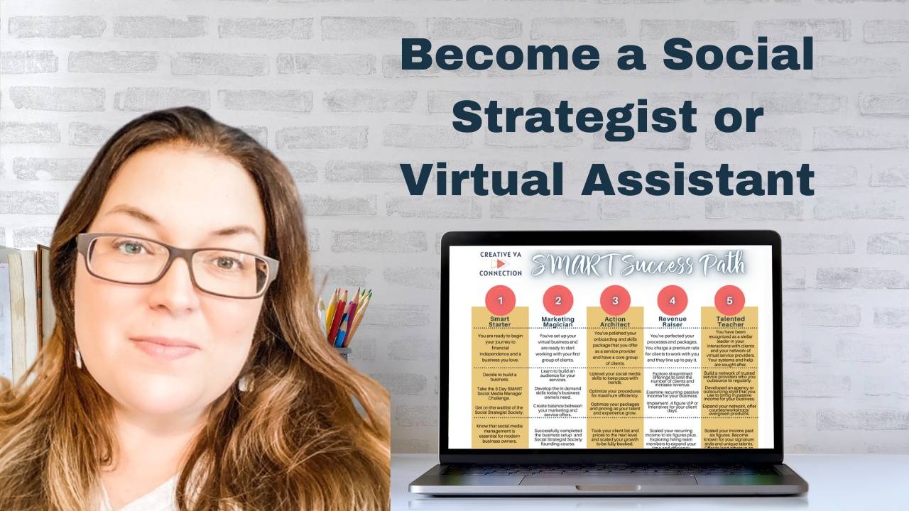 Get 20 Short Video Ideas for Your Business (Record these daily!)