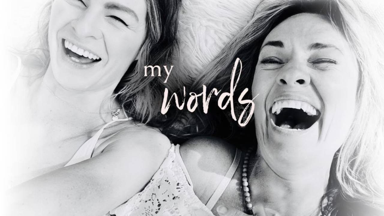 Michele Peppler BLOG