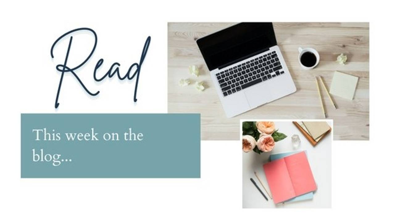 Book – Thinking like a Boss