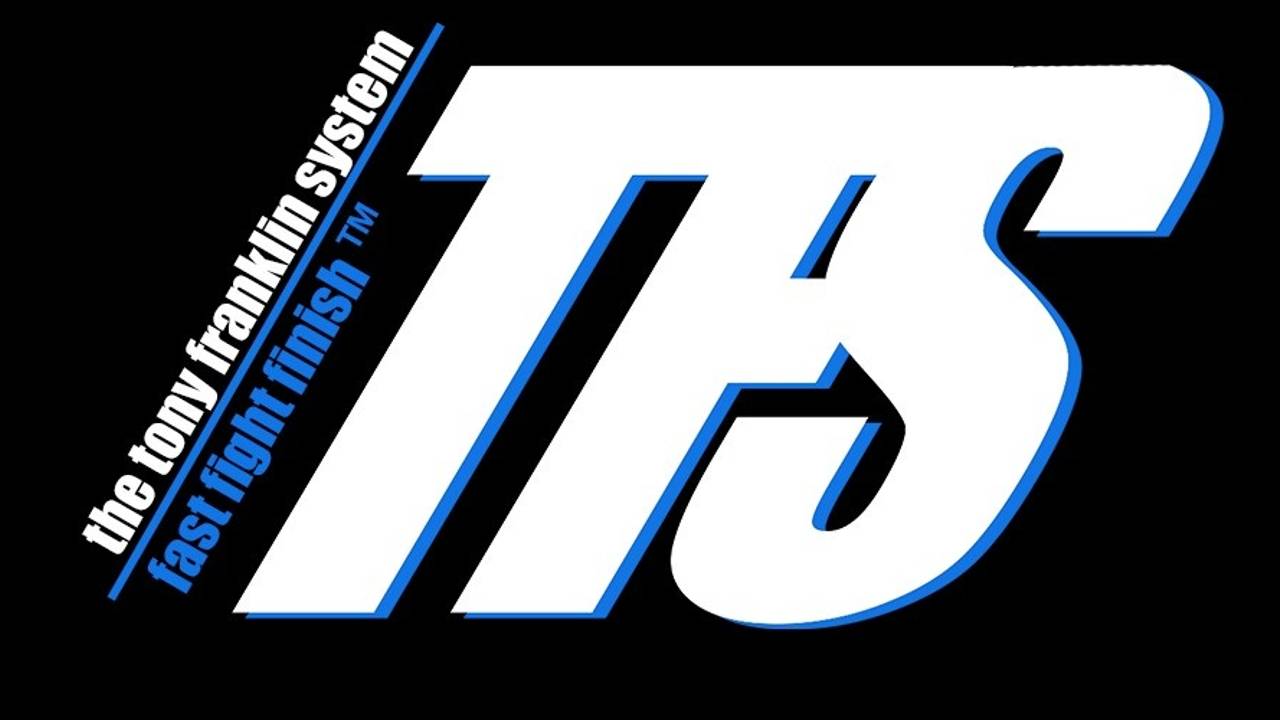 Coach Tony Franklin: Our Story