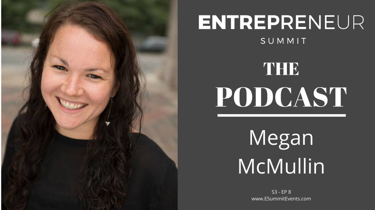 S3 - Ep 8 - Automate for Engagement: The Future of Social Media with ...